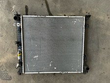 MERCEDES-BENZ GLE W166 Expansion Tank Hose A1668301200 OEM for sale ...