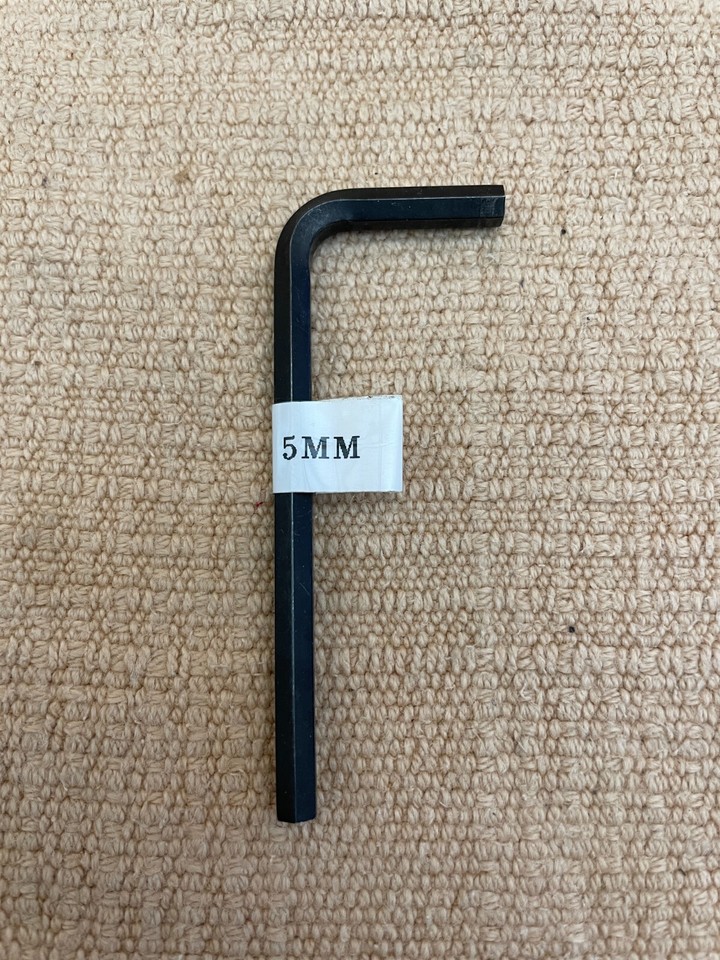 THULE 594 Sidearm Upright Bike Tray Roof Rack REPLACEMENT PARTS - YOU ...