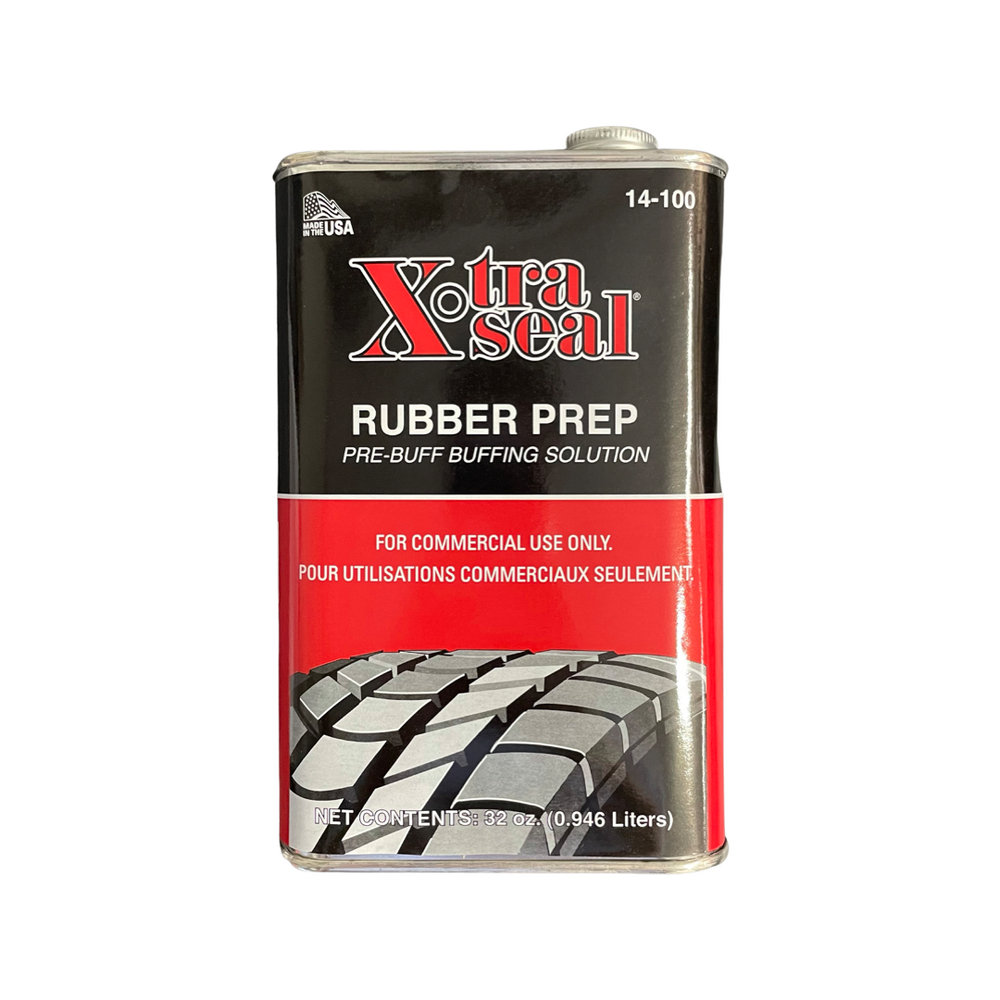 Xtra Seal Tire Buffer Qt | 14-100 | eBay