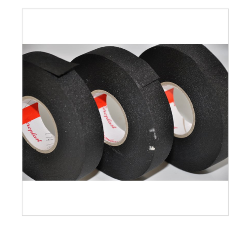 19mm x 25m Coroplast 837x Tape for Bundling Automotive Cable & Wire PET ...