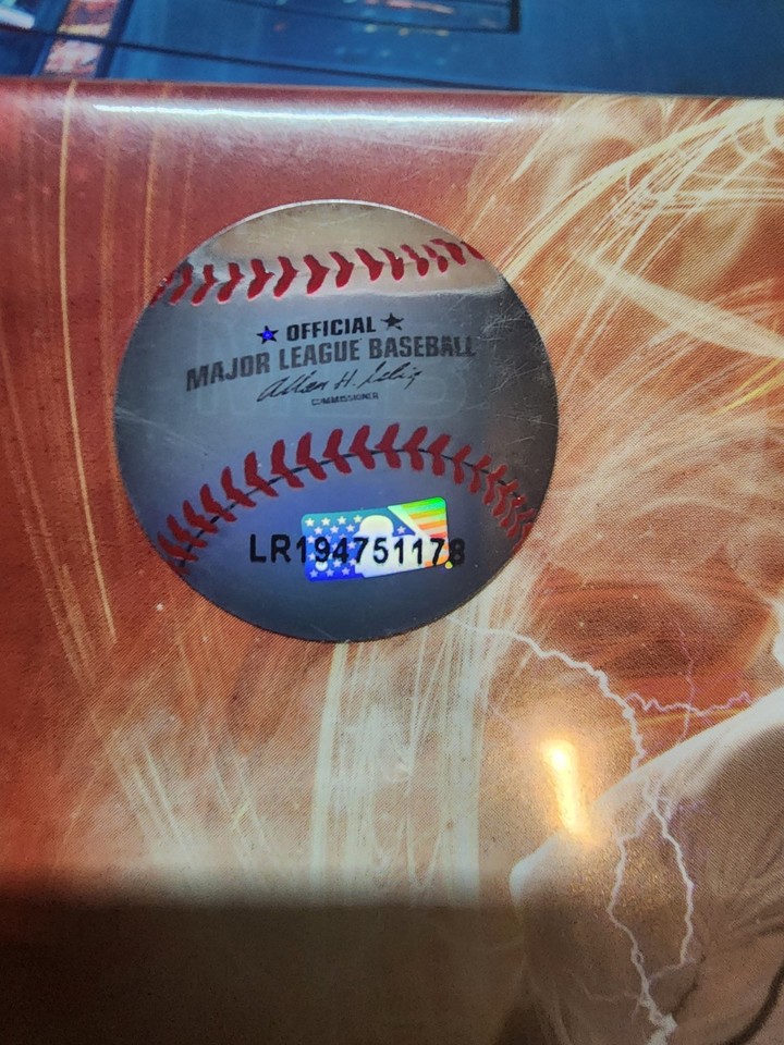 2K Sports Major League Baseball 2K12 PC Game 710425411199| eBay