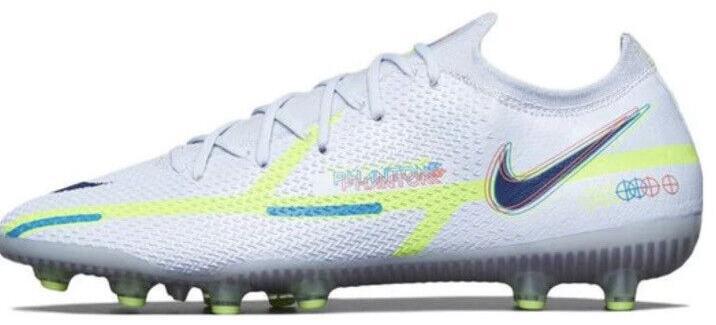 Size 4 - Nike Phantom GT2 Elite AG Pro Progress Pack for sale online | eBay