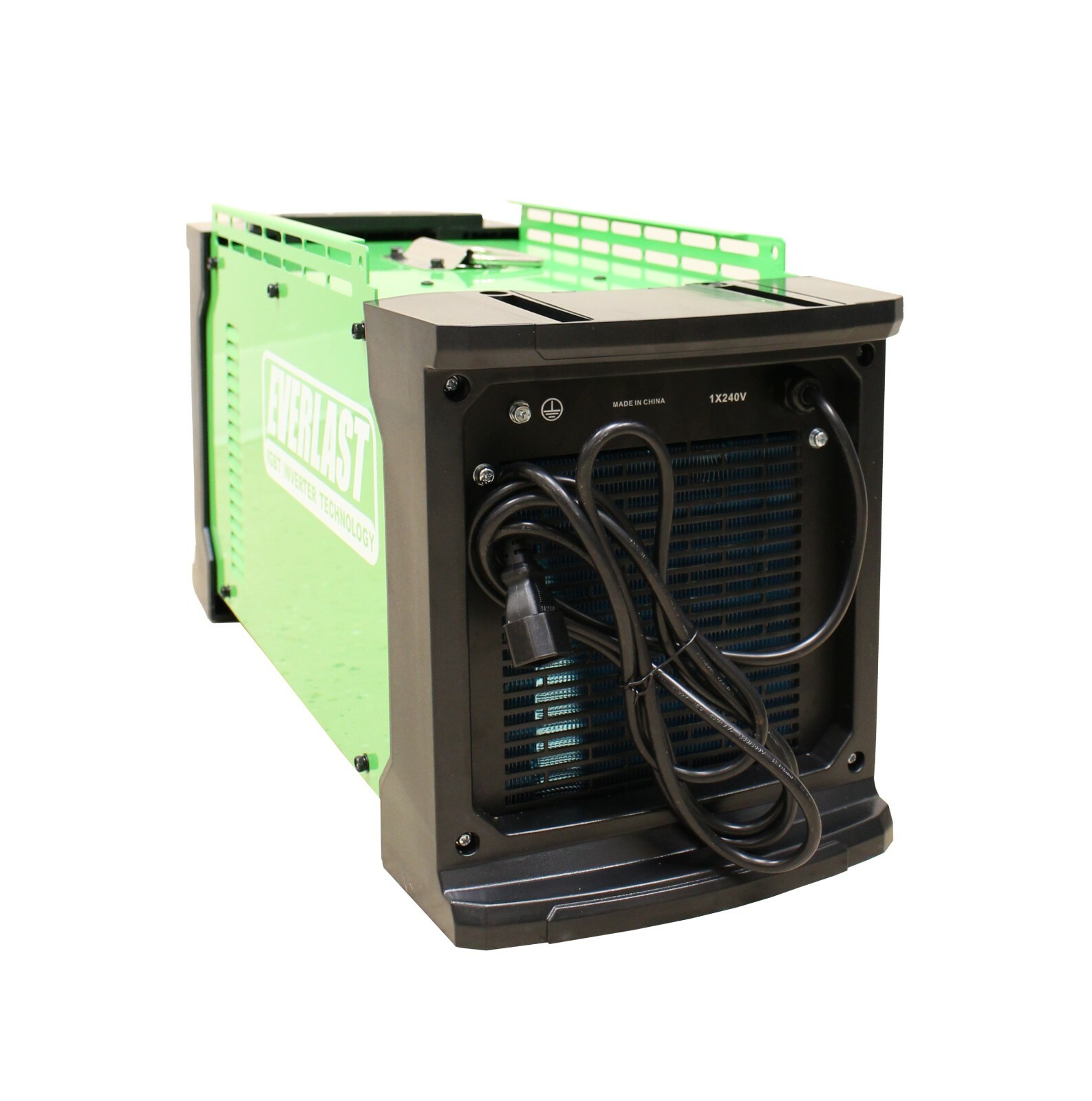 PowerCool W375 220v TIG Torch Water Cooler by Everlast for new 2021 ...