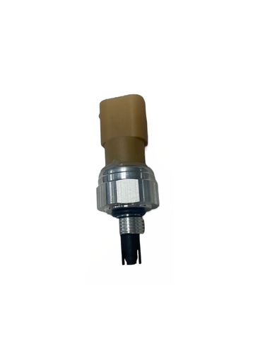 New HVAC Pressure and Temperature Sensor Tesla Model S, X 1008515-00-C ...