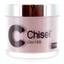 Chisel Dipping Acrylic Powder 12oz - Solid 71, OM8B, OM15B, OM18B, PINK ...