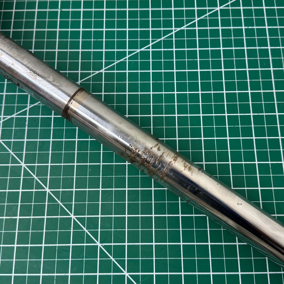 Frigidaire Washer Transmission 134612100 134735700 WH38X10014 134588800 ...