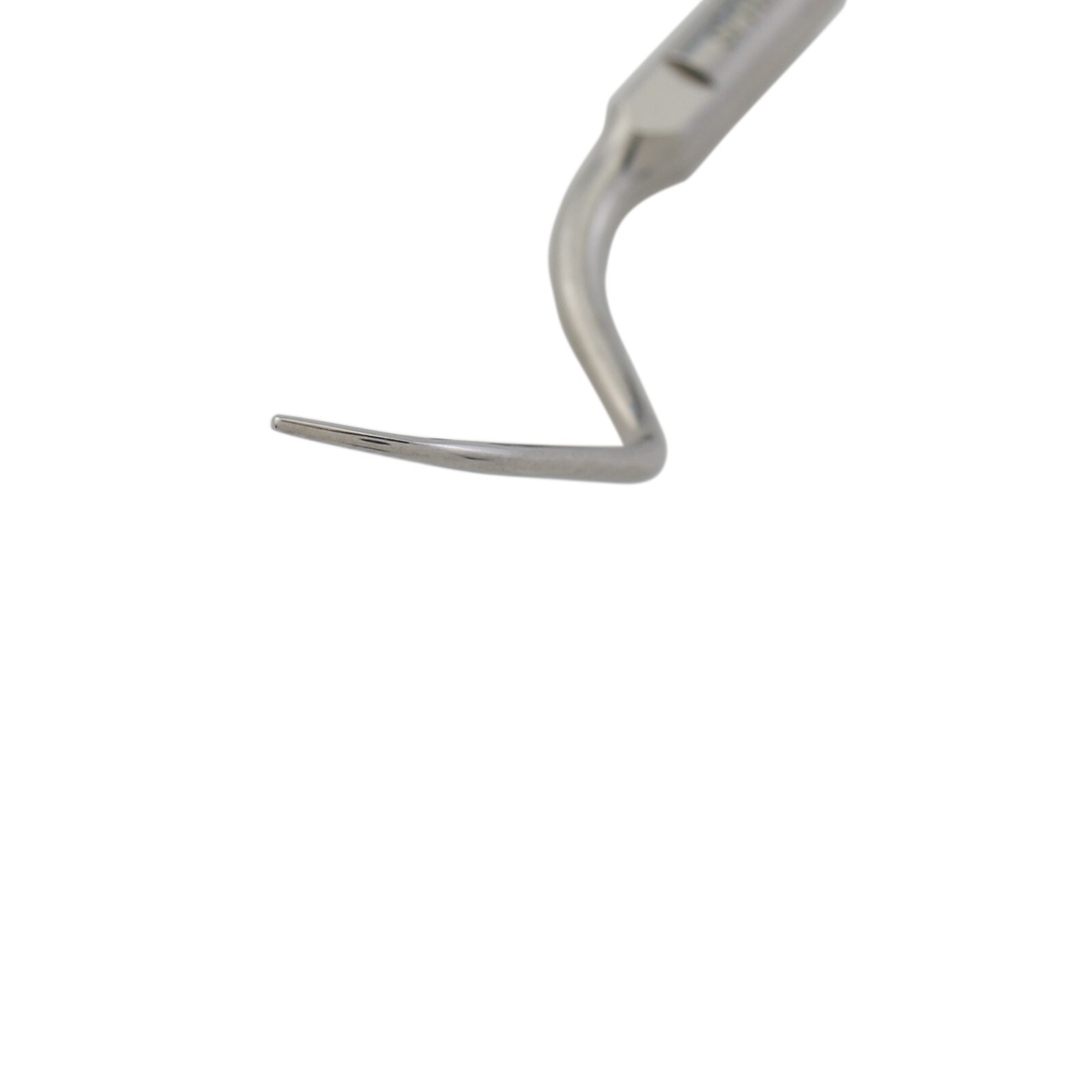 Satelec Acteon P5 Newtron Fit Dental Scaler Tip Curette Periodontal H3 ...