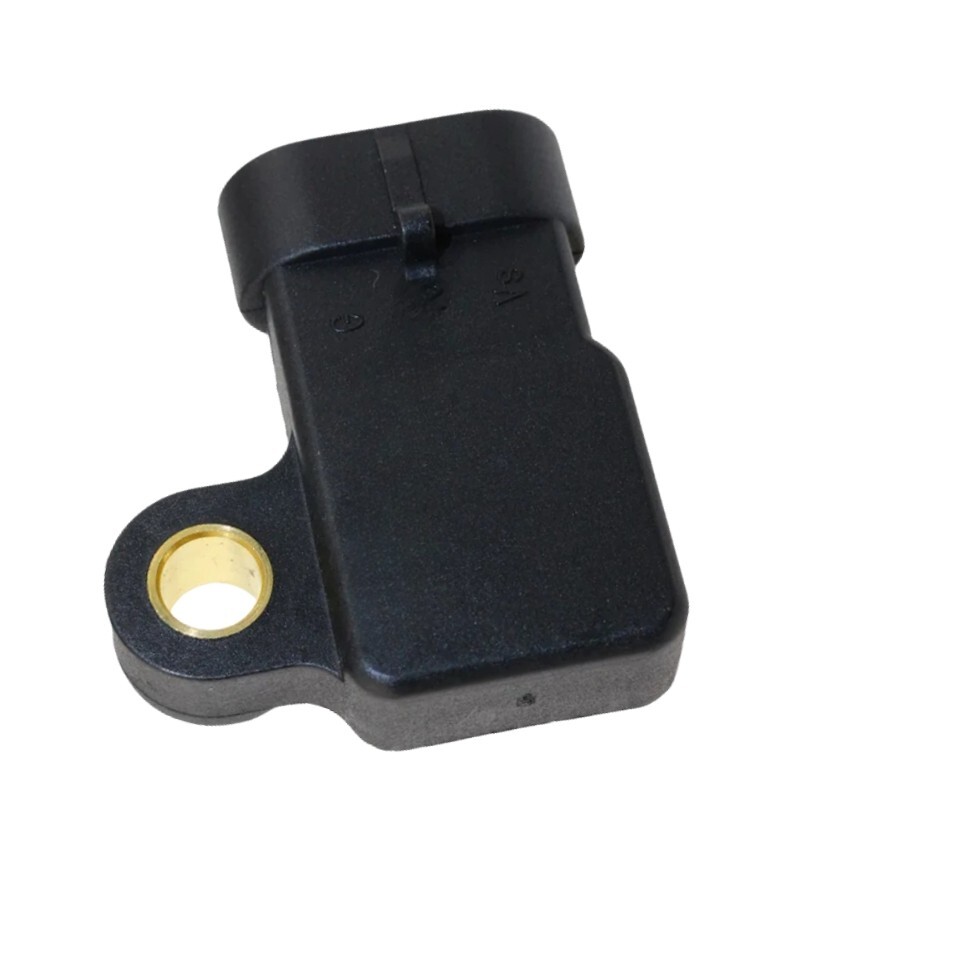 MAP Sensor 96417830 or 25184082 Fit:Chevrolet Daewoo Nubira Optra Aveo5 ...