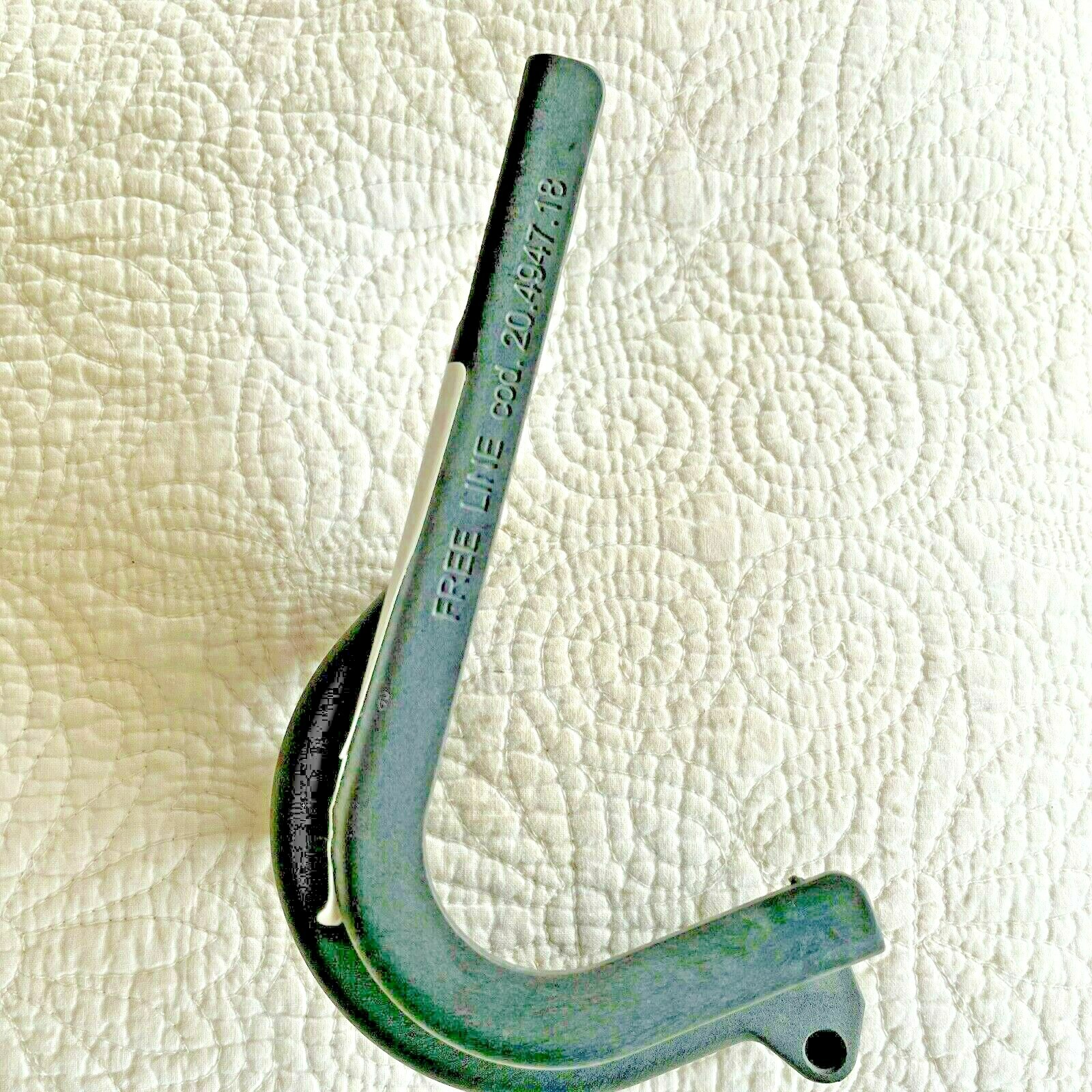 Freeline Clutch guard Comer 50 engine NEW | eBay