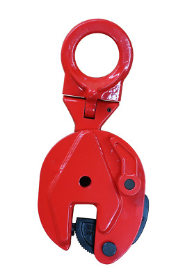 Rigging - Rigging Tools