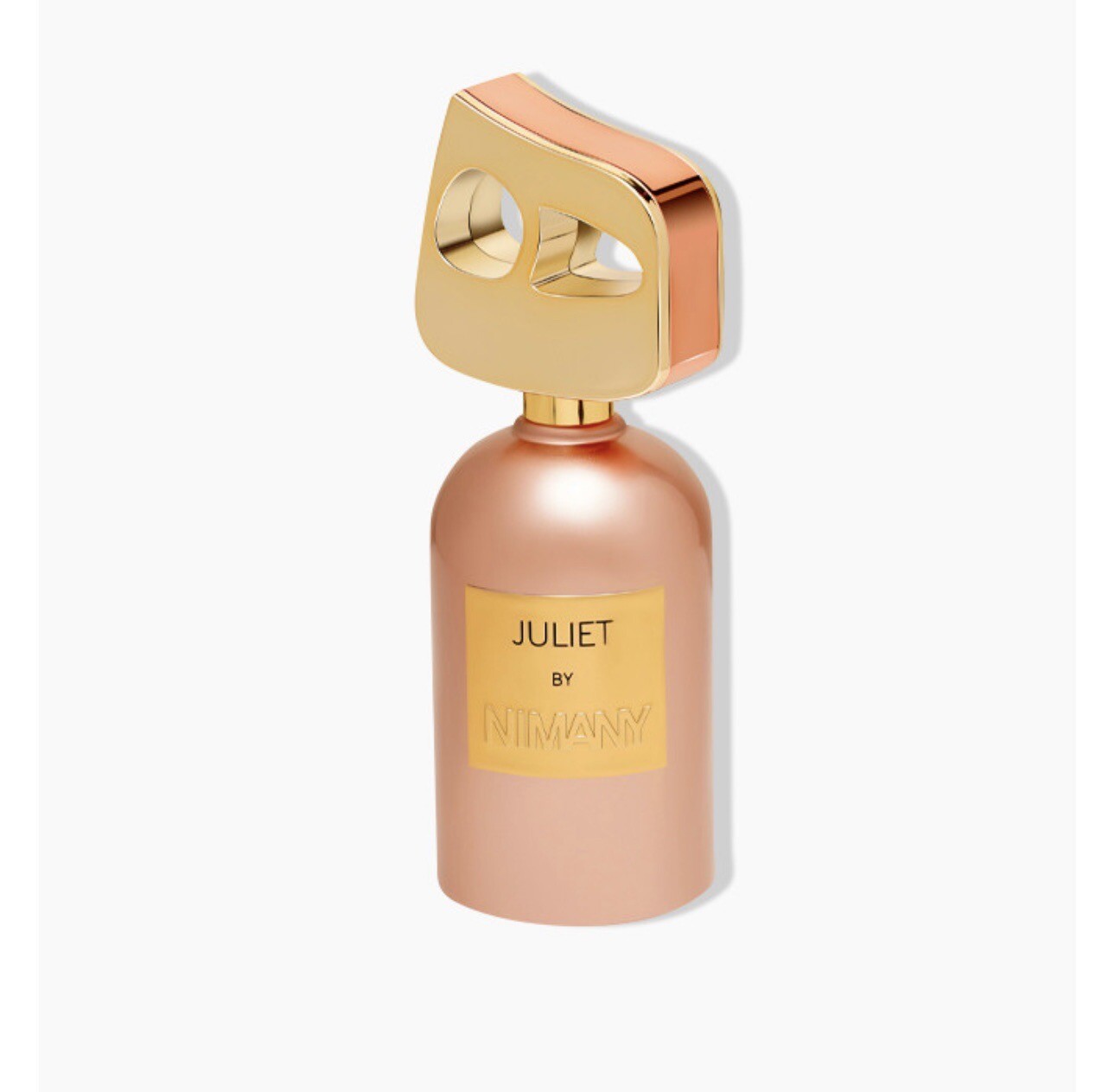 Juliet Nimany 100ml Parfum New in Box 100% Authentic Niche Luxe | eBay