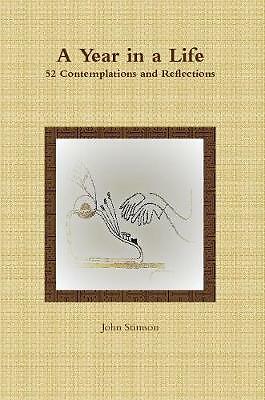 A Year in a Life by John Stimson (Paperback, 2017) for sale online | eBay