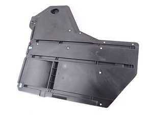 NUEVO BMW Z4 ROADSTER E89 Z4 18I 20I CENTRO DE REVESTIMIENTO SUELO ...