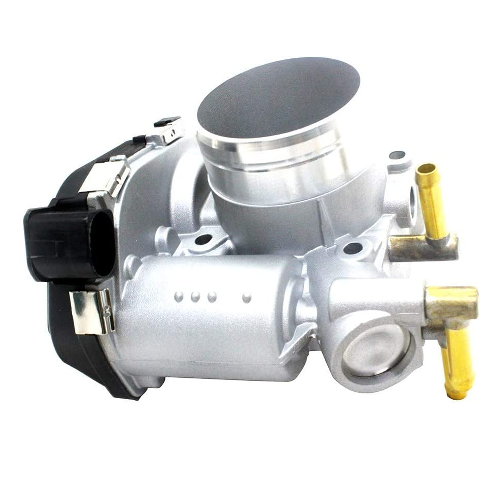 06A133062 Throttle Body for Volkswagen Jetta 2V Replace 06A133062AP ...