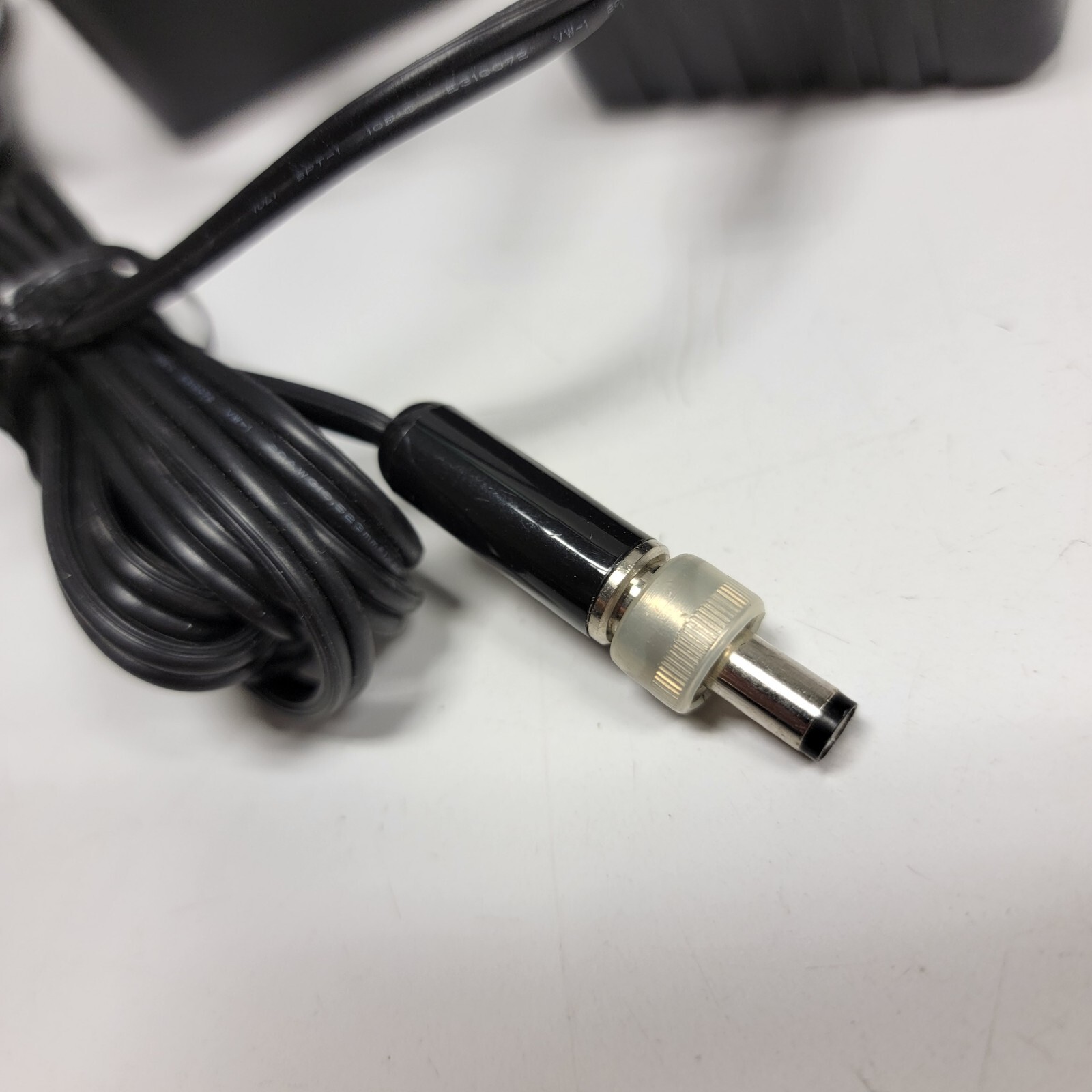 ONE - SSi Fibox FBAO-SL FABO-M FBAI-SL FBAI-M System Module 12VDC Power ...