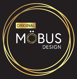 Möbus Design GbR | eBay.de Shops