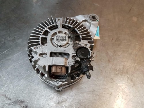 SUBARU OUTBACK ALTERNATOR DIESEL, 2.0, EE20, 6TH GEN, 12/14- | eBay ...