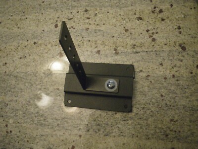 Traffic Control & Road Safety - Kustom Signal