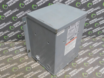 Transformers - Transformer 2Kva