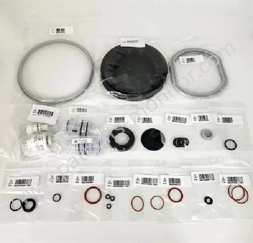 Mindray 115-021126-00 for Wato EX55 EX-55 EX65 Anesthesia 1 Year ...