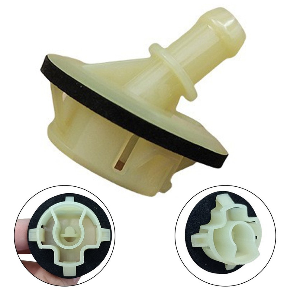 Quality Sunroof Drain Hose Cap for Nissan and For Infiniti Cars ...