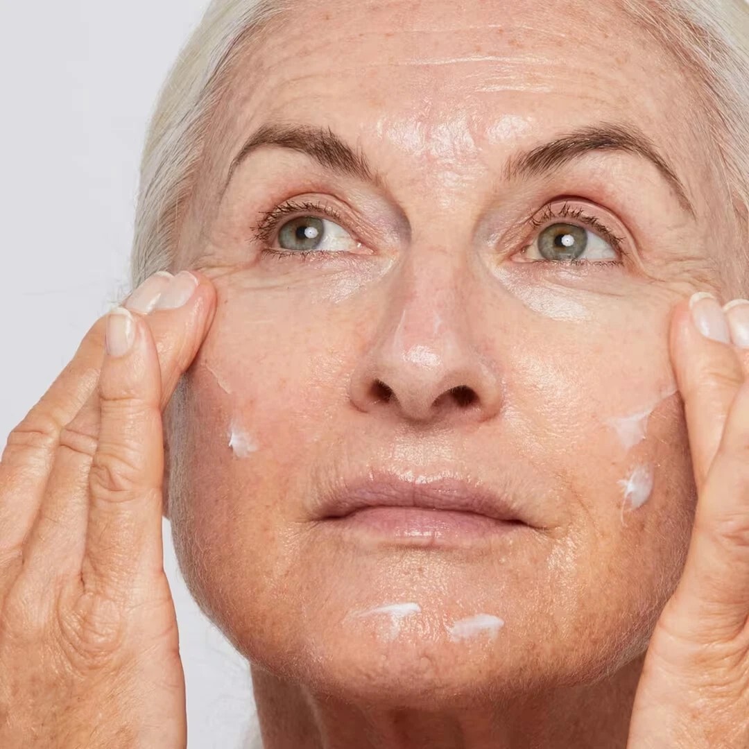 Dermalogica Intensive Moisture Balance Cream - 3.4 oz New In Box | eBay