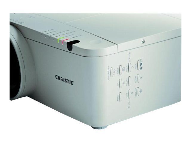 Christie Home Theater Projectors for sale - eBay