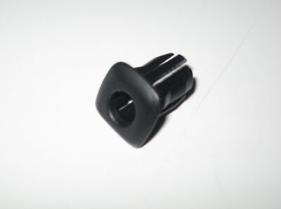 BMW F10 F11 F18 Door Lock Button Trim Grommet 9171769 51429171769 New ...