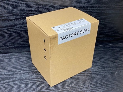 New Seal Allen-Bradley 5069-AEN2TR Compact 5000 EtherNet/IP Adapter ...