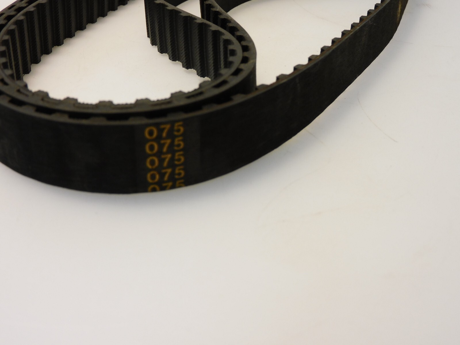 THERMOID SYNCHRO-LINK 322L075 DRIVE BELT for sale online | eBay