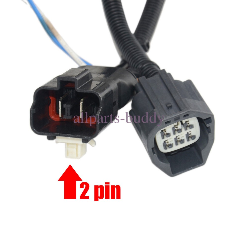 Hitachi version air suspension pump For Range Rover L322 2006-2009 Ref ...