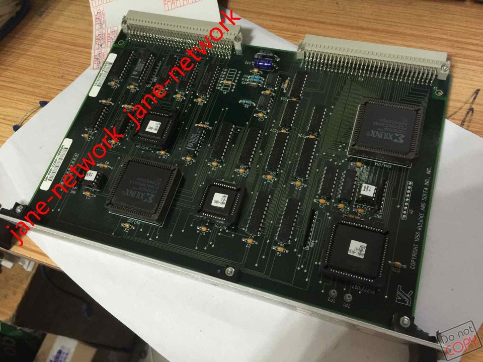 100% test N08001-4072-000-05 | eBay