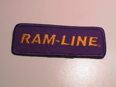 RAM - LINE ACCESSORIES GUN STOCKS RIFLE HUNTING SPORTING GOODS PURPLE ...