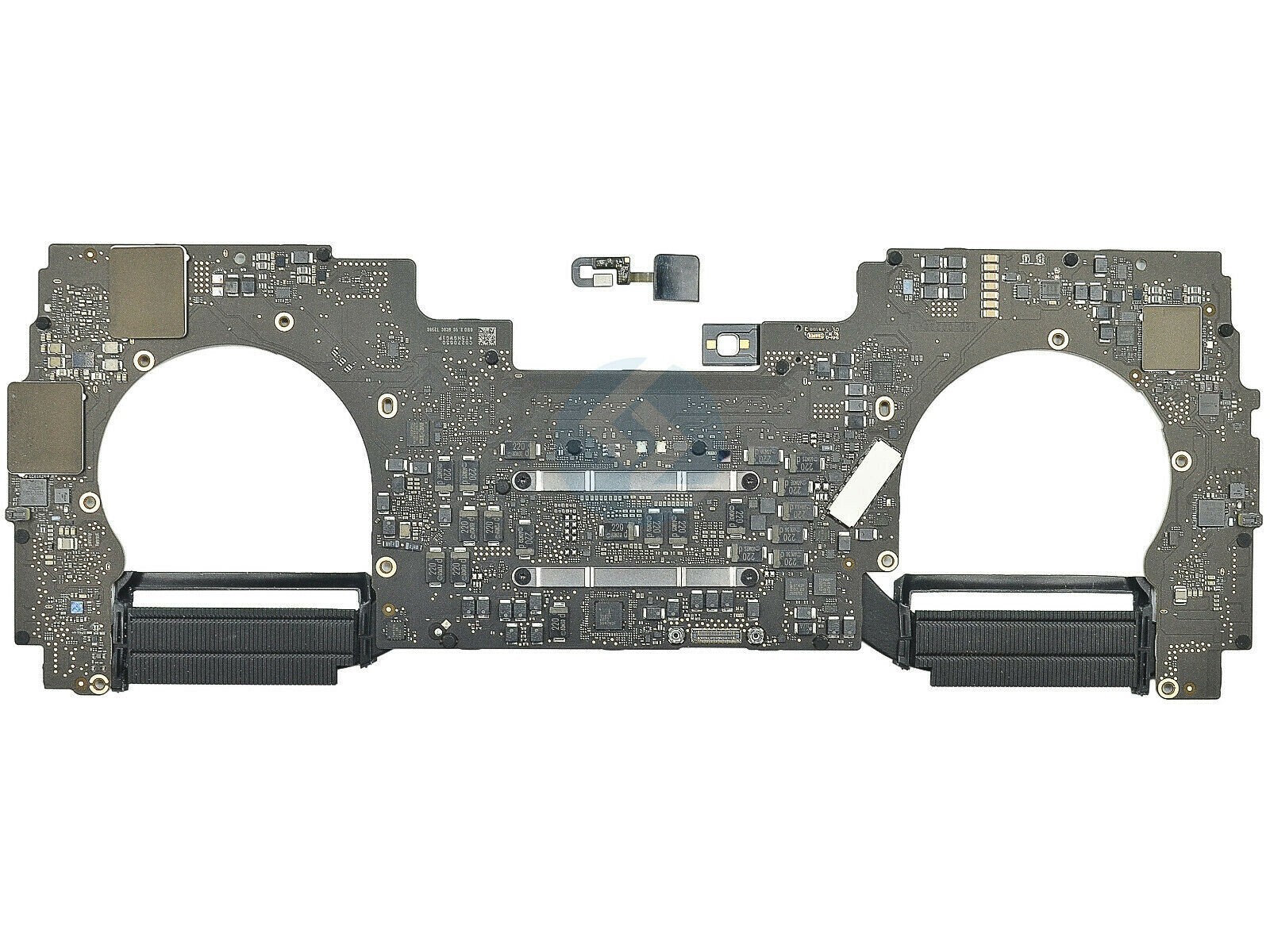 MacBook Pro 13 A1706 2016 i5 2.9GHz 8G 256GB Logic Board 820-00239-a ...