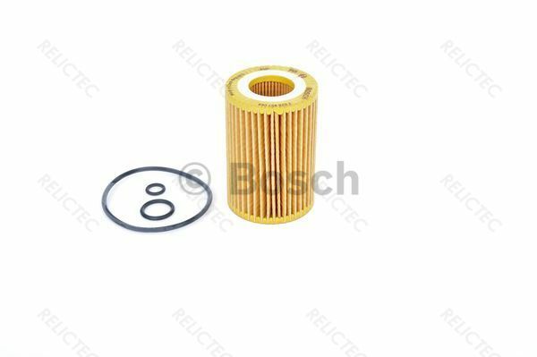 Oil Filter Honda:ACCORD VIII 8,NSX,CR-V 3,IV 4,CIVIC 8,IX 9 15430-RSR ...