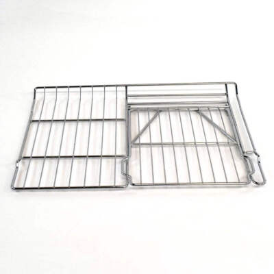 Samsung Range Oven Split Rack DG94-00634A | eBay