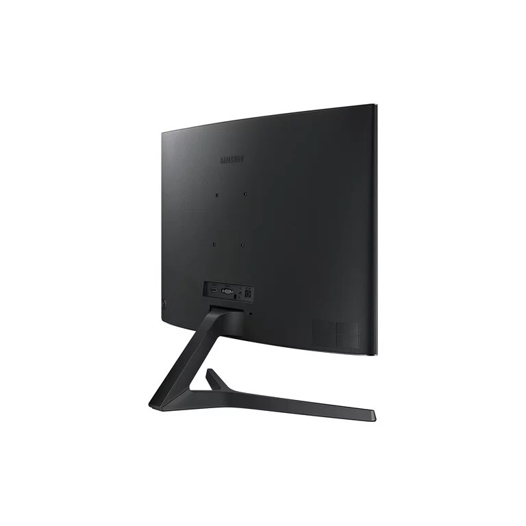 New Samsung C27F398 27 inch Curved LED Monitor 887276151625| eBay