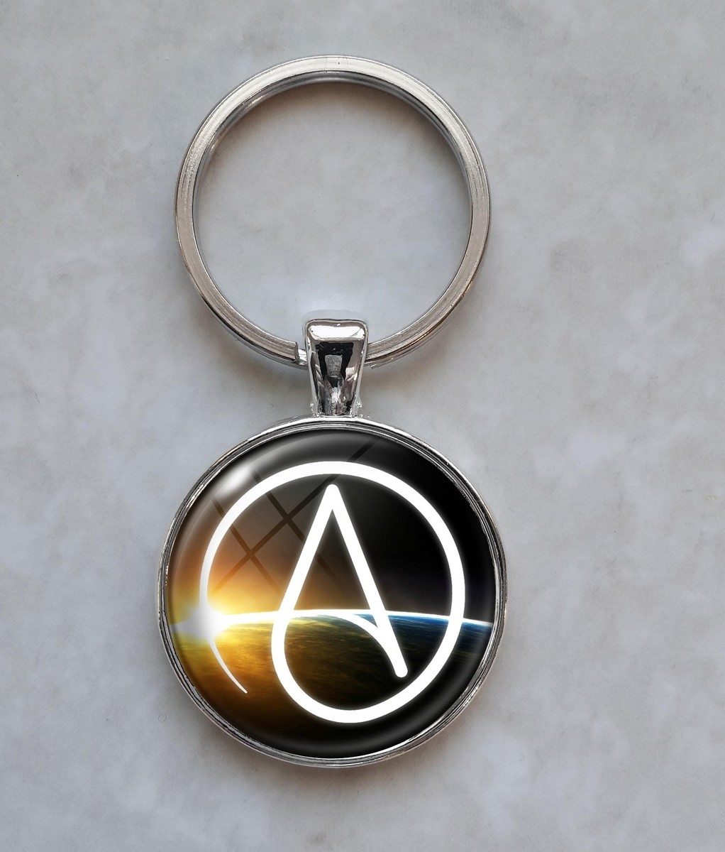 Skeptic Logo Letters To The Editor: April 1: 'I Am Not A