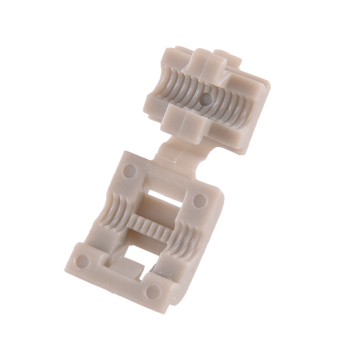 10pc Tailgate Door Handle Lock Rod Retainer Clips Fit for Ford F250 GM ...