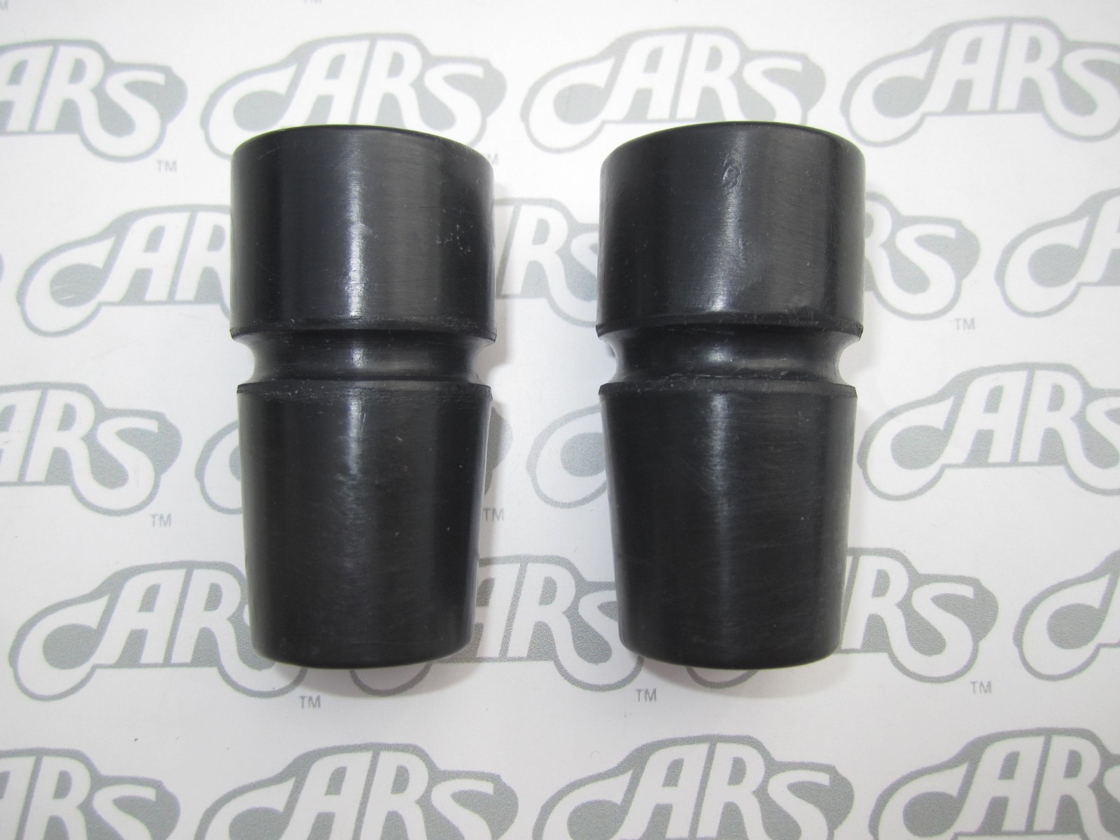 1961-1962 Buick Brake Reaction Rod Bushing Kit | Strut Rod | eBay