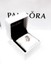 NEW Authentic PANDORA 925 Silver Crystals & Beaded Clip Charm Pendant ...