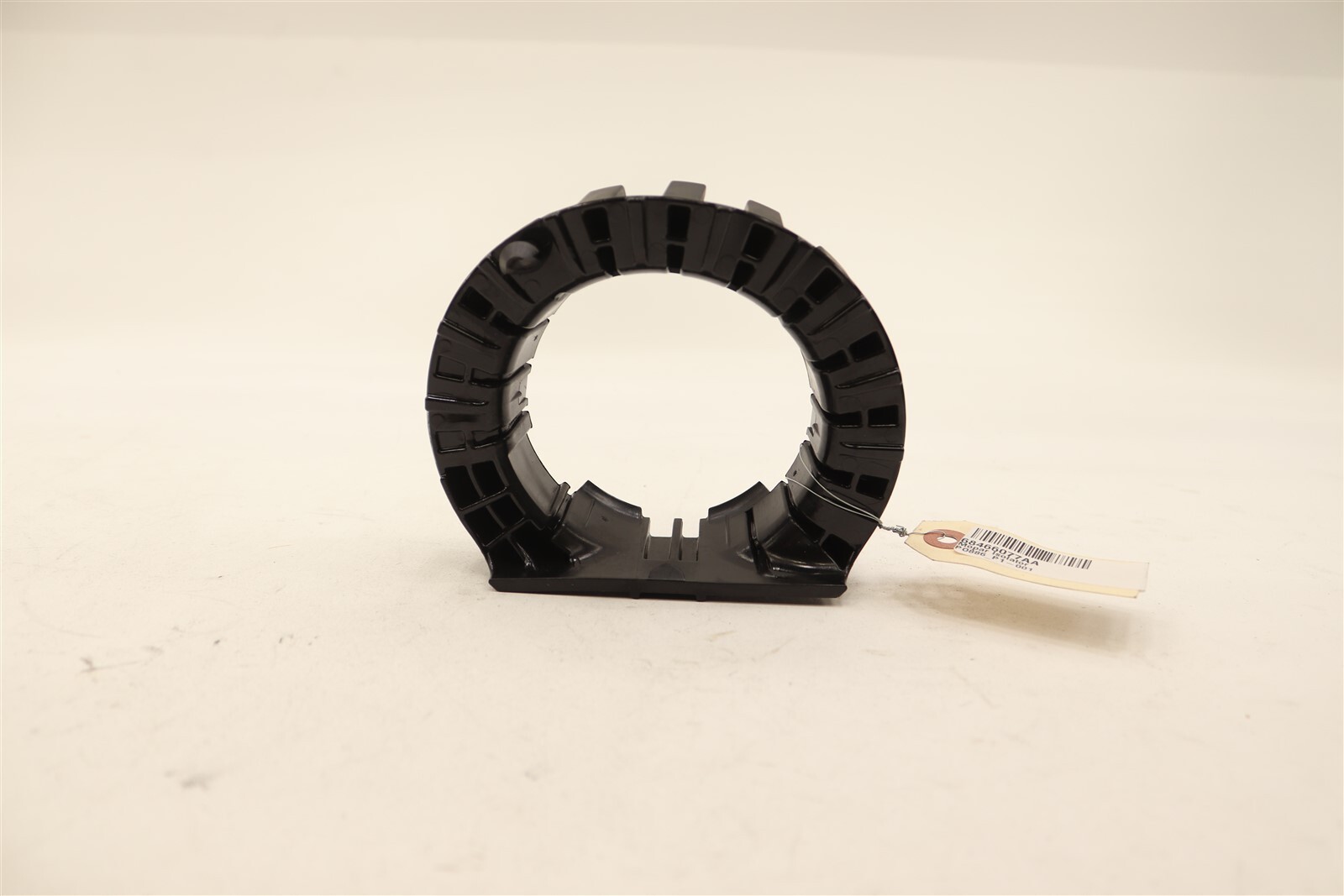 Genuine Mopar Spring Isolator Left 68466077AA for sale online | eBay