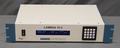 Sutter Lambda 10-3 Controller (R2) | eBay