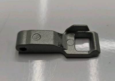 Washer Door Lock Strike MFG63099101 Washing Machine Door Handle for LG ...