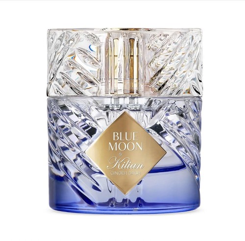 Kilian Blue Moon Ginger Dash Ginger Blue Moon Men's and Women's Unisex ...