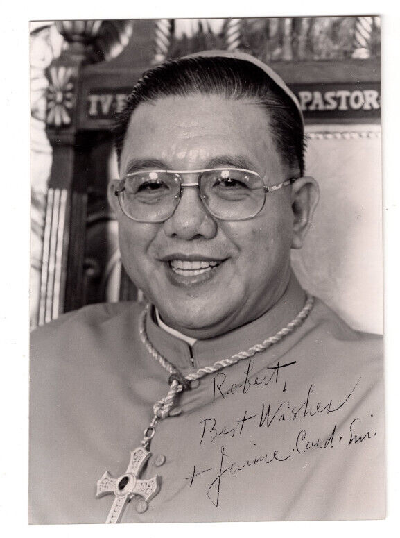 Jaime Cardinal's Instagram, Twitter & Facebook on IDCrawl