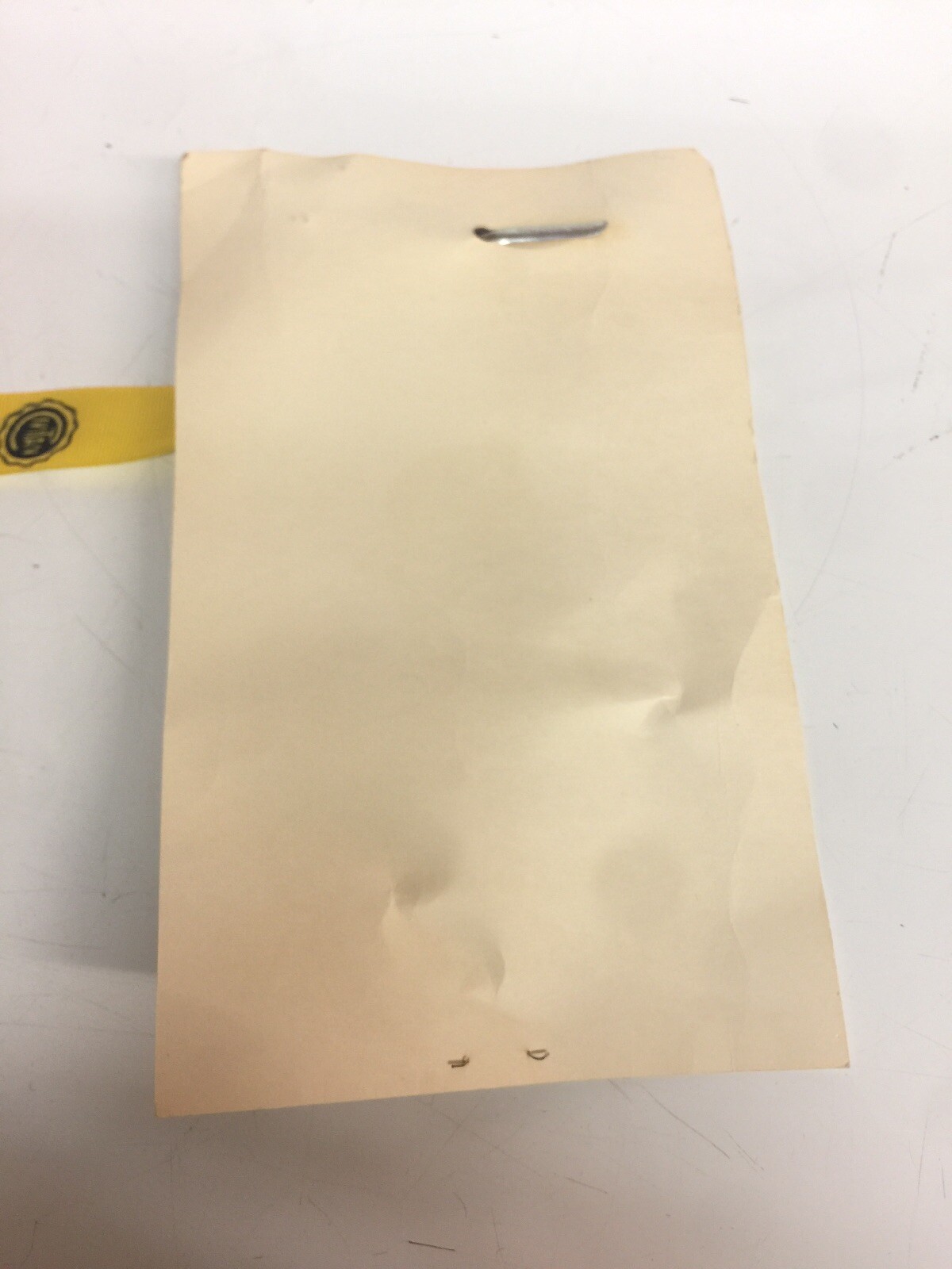 civitan valley district The Colonel Bow Tie Vani-Ties Smith & Logsdon ...