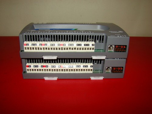 Johnson Controls Metasys Field Equipment Controller MS-FAC4911-0 FAC ...