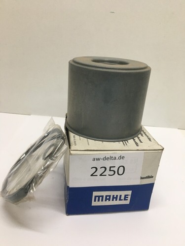 Alfa Romeo Fuel Filter Mahle KX23 CAV 7111 296 Mann P917X [2250] | eBay