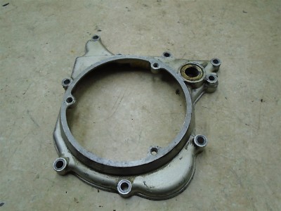 Honda 90 SL SPORT SL90 Engine Left Base Cover 1969 BG SM385 | eBay